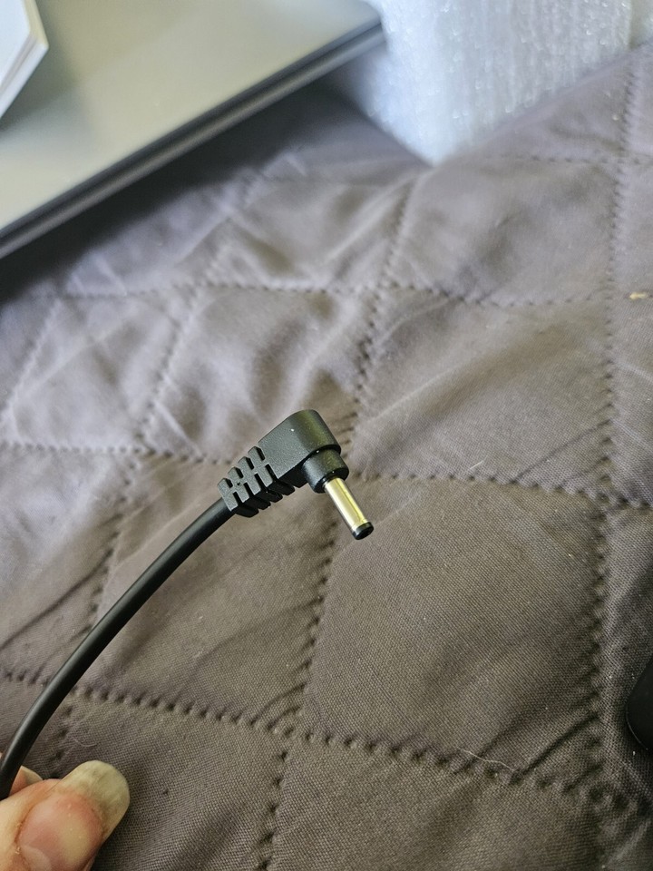 SGIN M15 Laptop 15.6 Inch, 4GB DDR4 128GB SSD Windows 11 *See Pictures ...