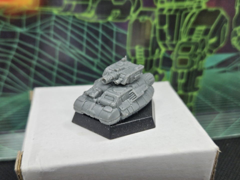 BattleTech Miniature: Condor (Assault & Cavalry Lances) #3-38 | eBay