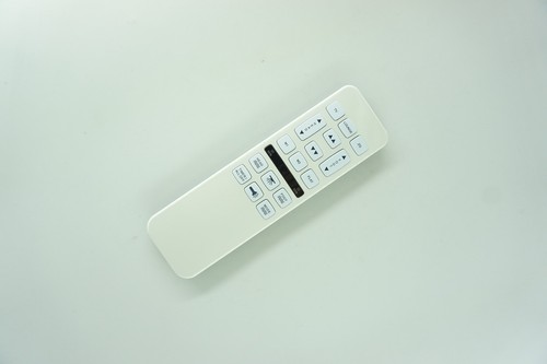 Remote Control For Mlily iActive 30M Adjustable Adjustable bed base | eBay