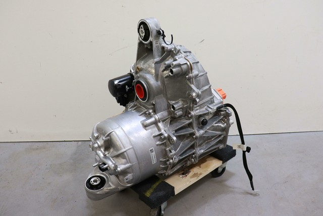 2019 Tesla Model 3 Drive Unit Assembly for sale online | eBay