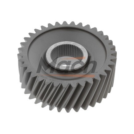 Mach M10-3892U4909 Differential Gear, Helical Drive | eBay