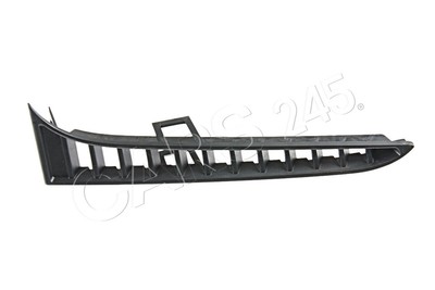 Genuine BMW F80 F82 Front Bumper Air Inlet Grille Left OEM 51118056599 ...