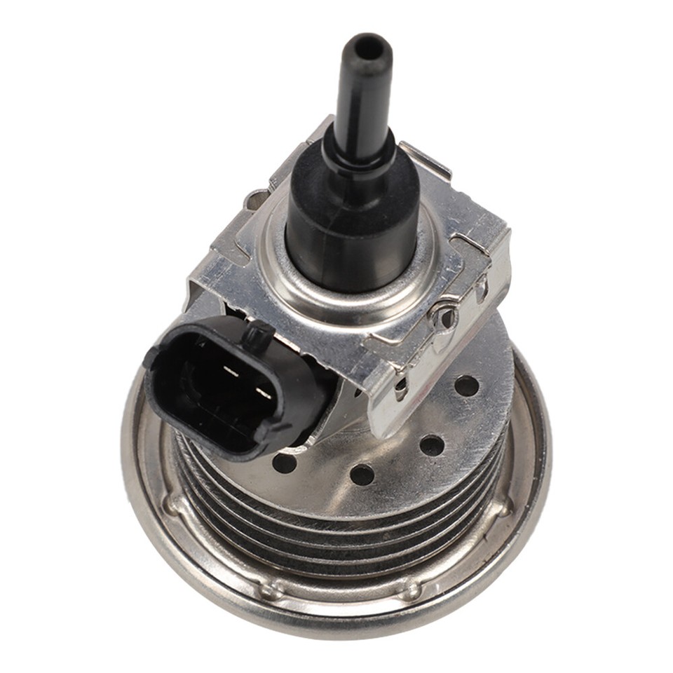 Urea Injection Dosing Module Fit MITSUBISHI Fuso Canter ME556056 3.0T ...