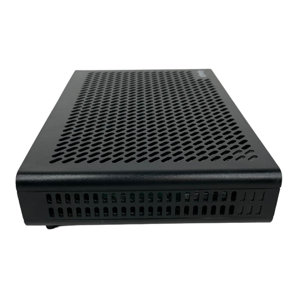 Xfinity Comcast Cable Box Only PR150BNM | eBay