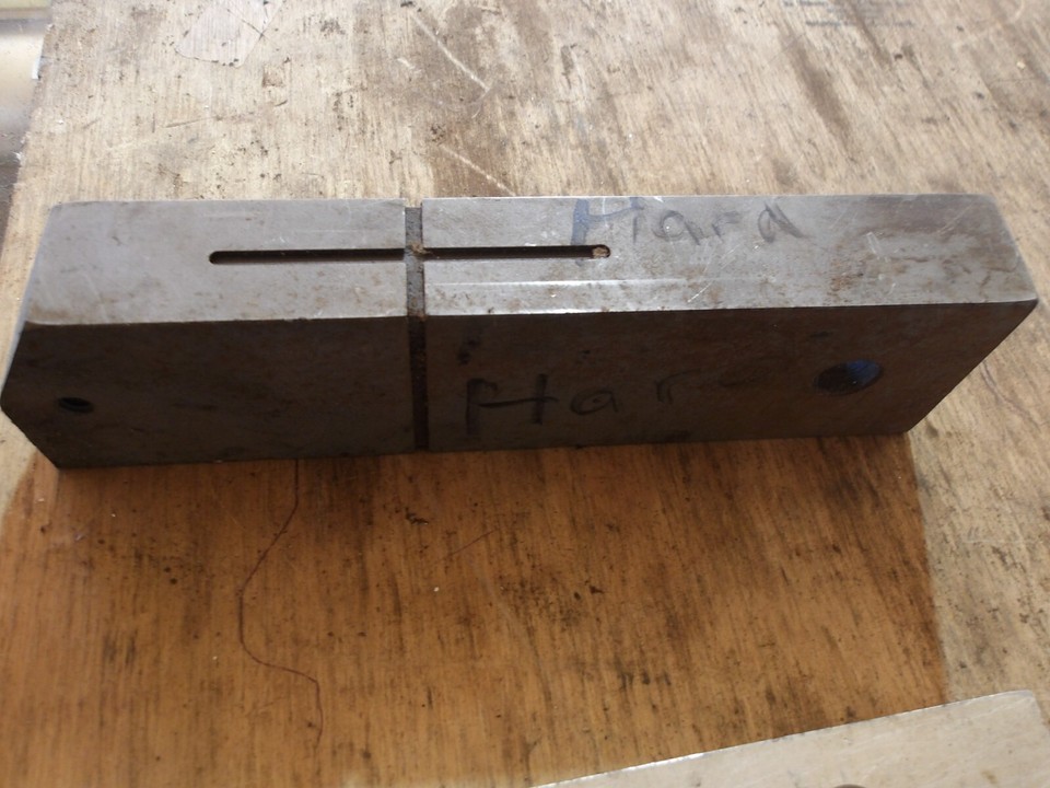 Machinist set up tools | eBay