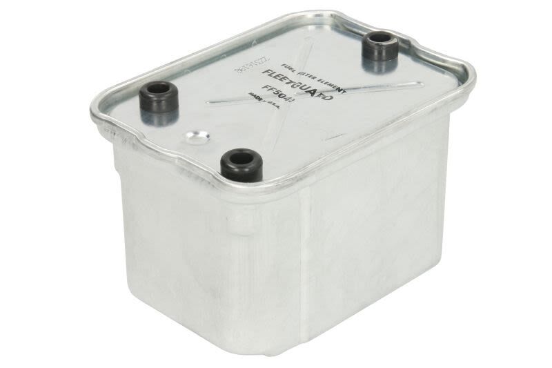 FLEETGUARD FF5045 - Fuel filter cross reference