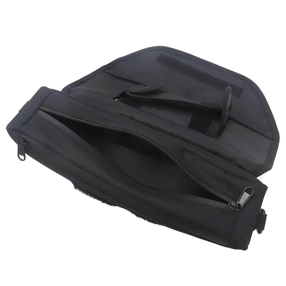 Waterproof Front Handlebar Bag Travel Bag FOR BMW R1100GS R1150GS ...