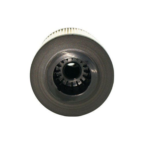 2 X RACOR 2040TM-OR 10-Micron Fuel Filter Element, P552040, FS20402 ...