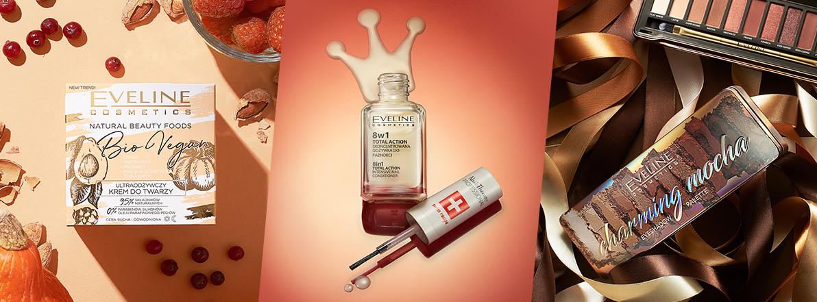 Trade Express USA | eBay Stores