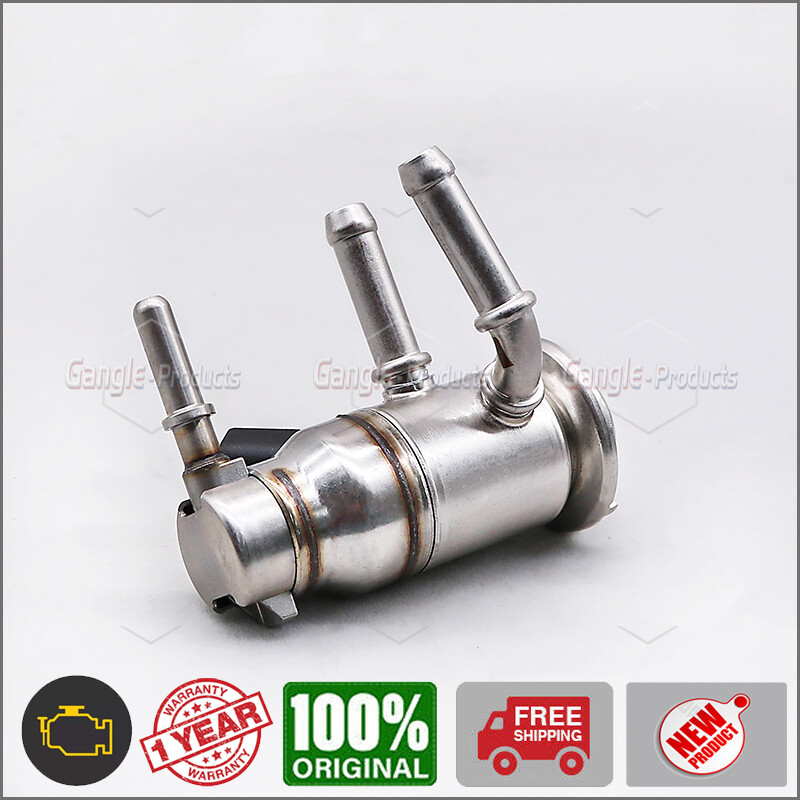 For Diesel Exhaust Fluid Injection Catalytic Fluid AdBlue Injector ...