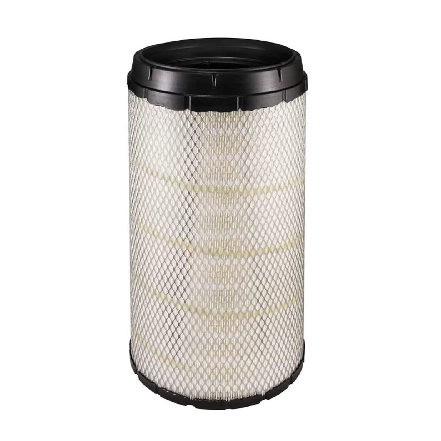 JOHN-DEERE AT300487 - Air filter cross reference