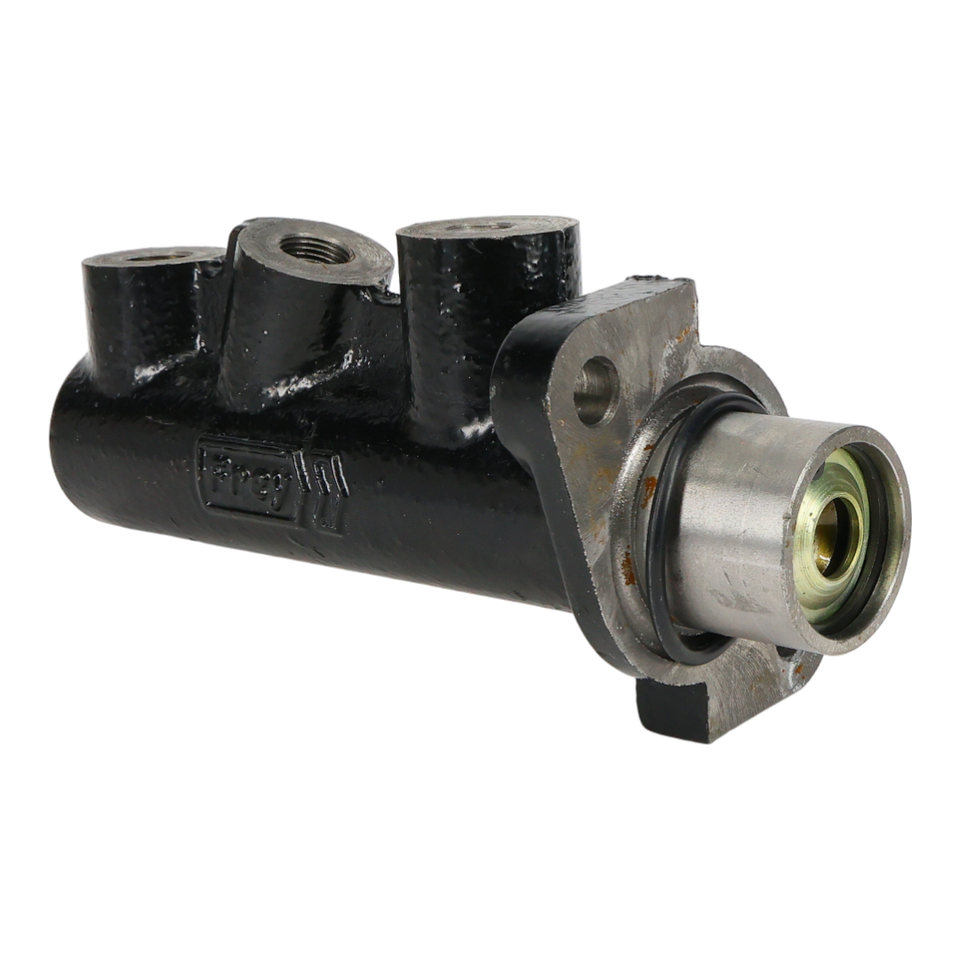 Brake Master Cylinder 15-920389 fits JCB Backhoe Loader 214 3C 3D 4C ...