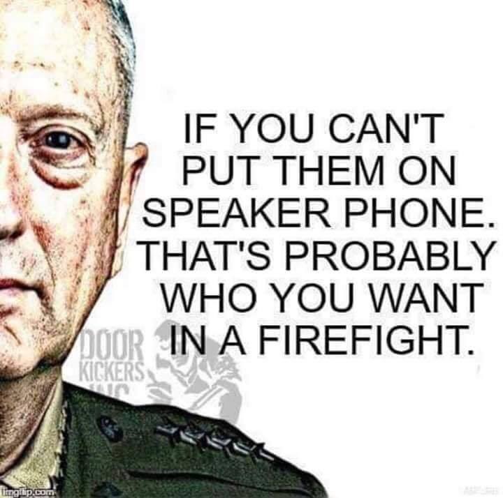 FORD CLOTH PATCH CREST SIZE BLUE IRON OR SEW ON HOT ROD RAT ROD F150 ...