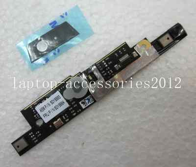New internal Webcam Camera For IBM Thinkpad T420SI T430 T430I T430S ...