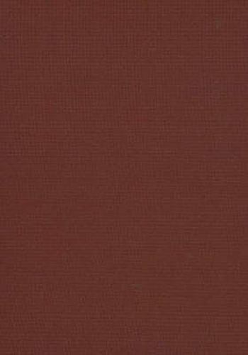 Ältere Bronzezeit, Band 7 : Nordschleswig-Nord -- Haderslev Amt -- Kort ...