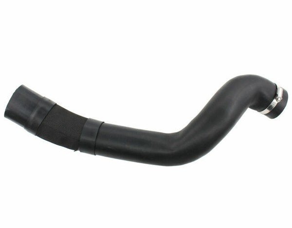 Ford AB396K683DD Air Cooler Hose for sale online | eBay