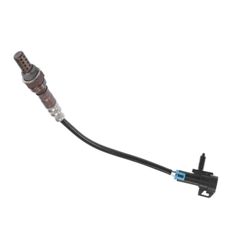 Oxygen Lambda Sensor 12612459 Fit For Chevrolet CAPTIVA Opel Vauxhall ...