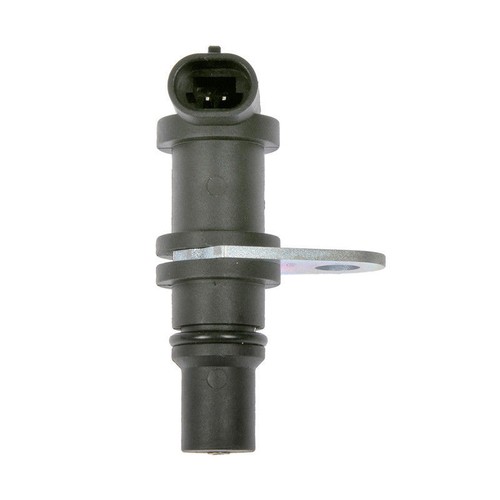 Camshaft Position Idler Sensor SRS Fit For Detroit Diesel Series P/N 60 ...