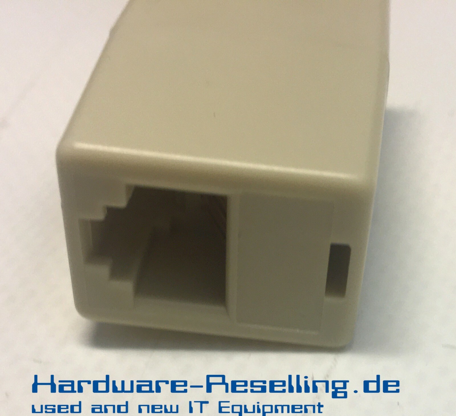 IBM SurePos 500 42M5651 RS-485 zu RJ-11 Kabel Interface + Kuppler | eBay