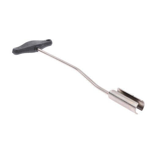 Spark Plug Cable Puller Spark Plug Cable wrench For Puller Car Repair ...