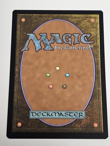 Roiling Vortex Zendikar Rising Regular | eBay