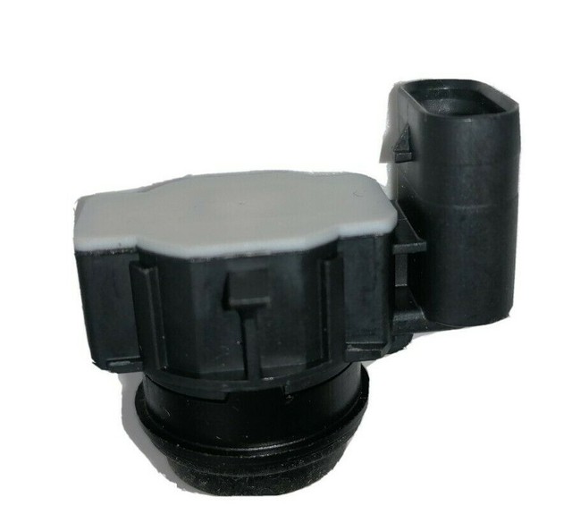 BMW 1 F21 Rear Parking Sensor 66209261612 OEM for sale online | eBay