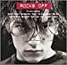 Various - Rocks Off CD ** Free Shipping** | eBay