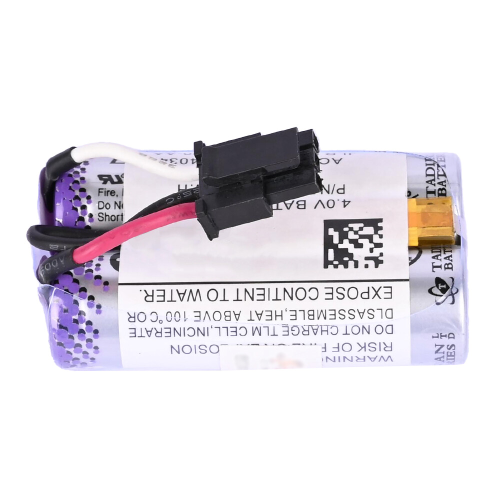 Fit LAND ROVER TELEMATICS BATTERY EVOQUE RANGE ROVER SPORT DISCOVERY ...