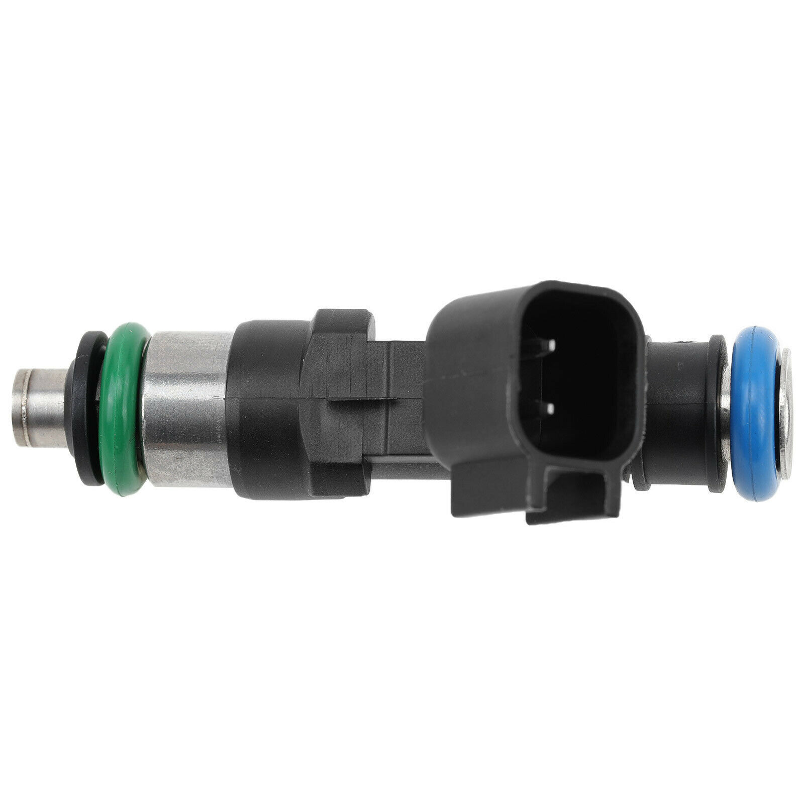 6Pcs Fuel Injectors 04591986AA Fits For Dodge Chrysler 0280158028 2.7L ...