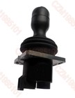 Joystick Controller Steer-2 axis Rocker For Genie Z40-23N Z135-70RT S85 ...