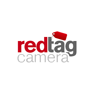 Red Tag Camera | eBay Stores