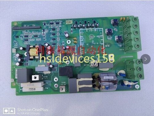 1pc for 100% test TINT-4311 (by Fedex or DHL | eBay