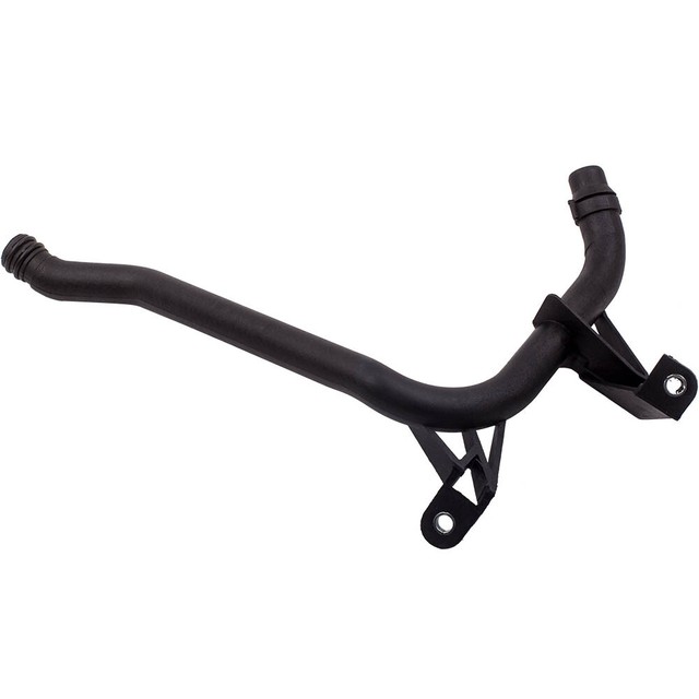 Heater Water Coolant Pipe Set Orings for BMW Z3 Z4 E85 11537502525 ...