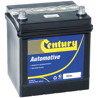 Battery Mart Australia | eBay Australia Stores