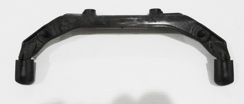 15-19 CTS-V Sport 3.6L V6 Twin Turbo Intake Manifold Engine Cover Mount ...