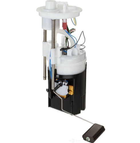 1 set Fuel Pump Module Assembly Fit BMW E70 F85 E71 E72 F16 F86 X5M X6 ...