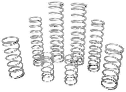 Eibach E85-212-004-02-22 Pro-UTV Stage Two Performance Spring System | eBay