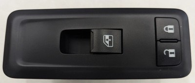 4061968C4 International Control Electronic Door Pod Pass LT truck ...