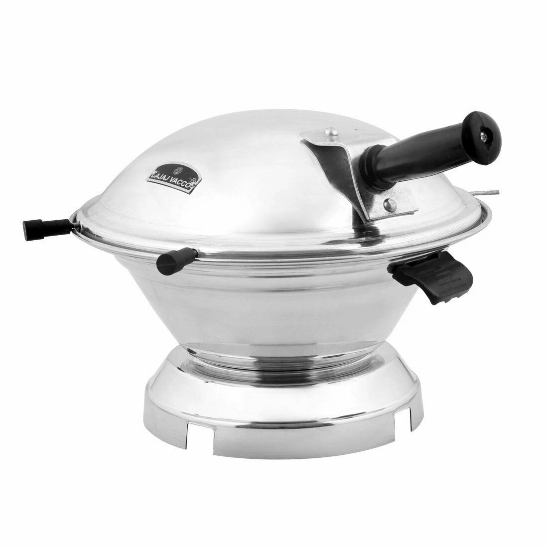 Tandoori Chicken Maker