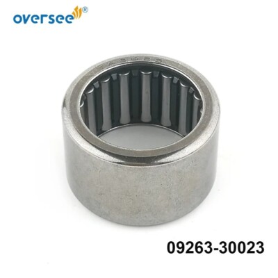 09263-30023 Bearing for Suzuki Outboard Engine 150HP 225HP 250HP 300HP ...