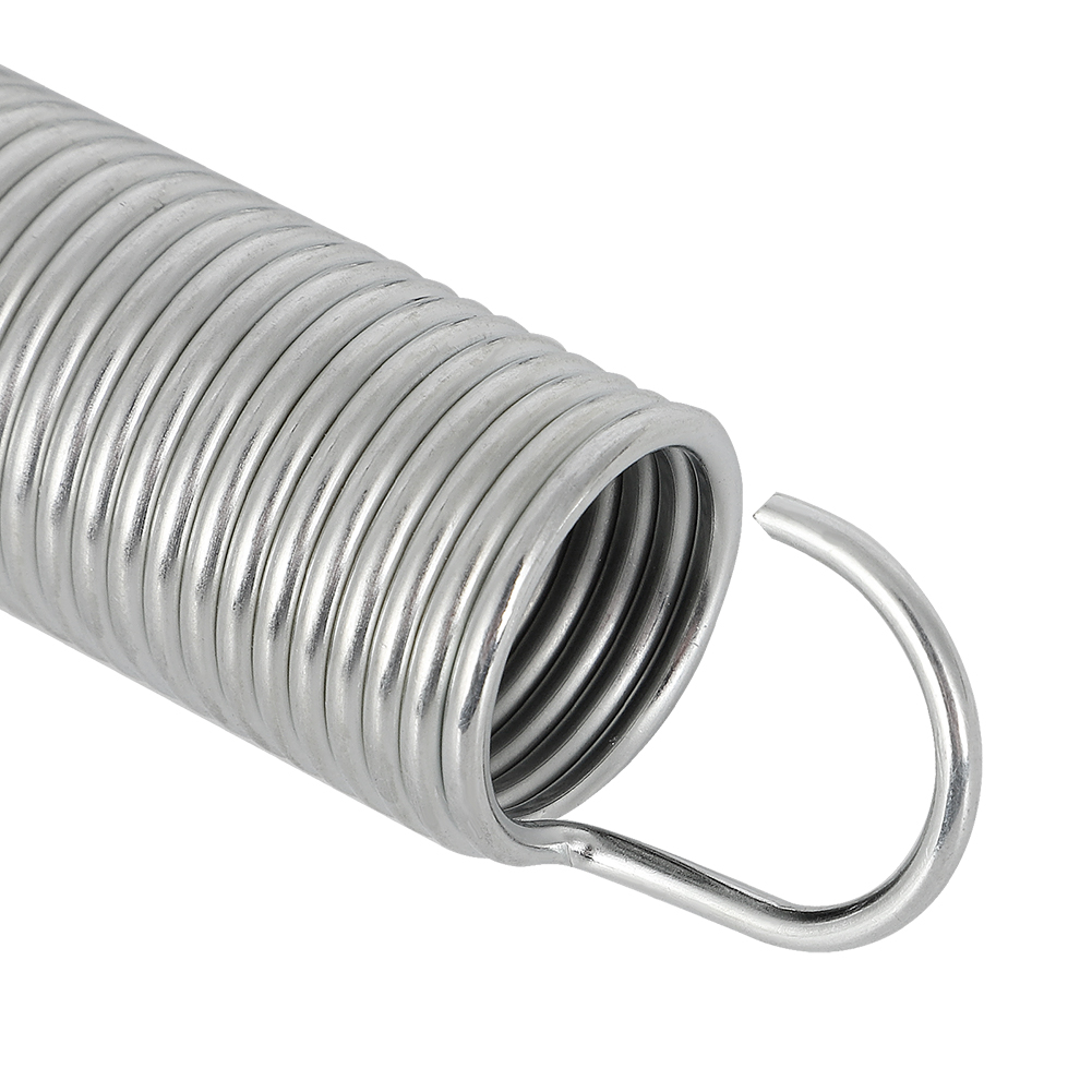 3PCS For Tuactor Towing Saddle 6000, 7000, 7000CC Series Fifth Wheel ...