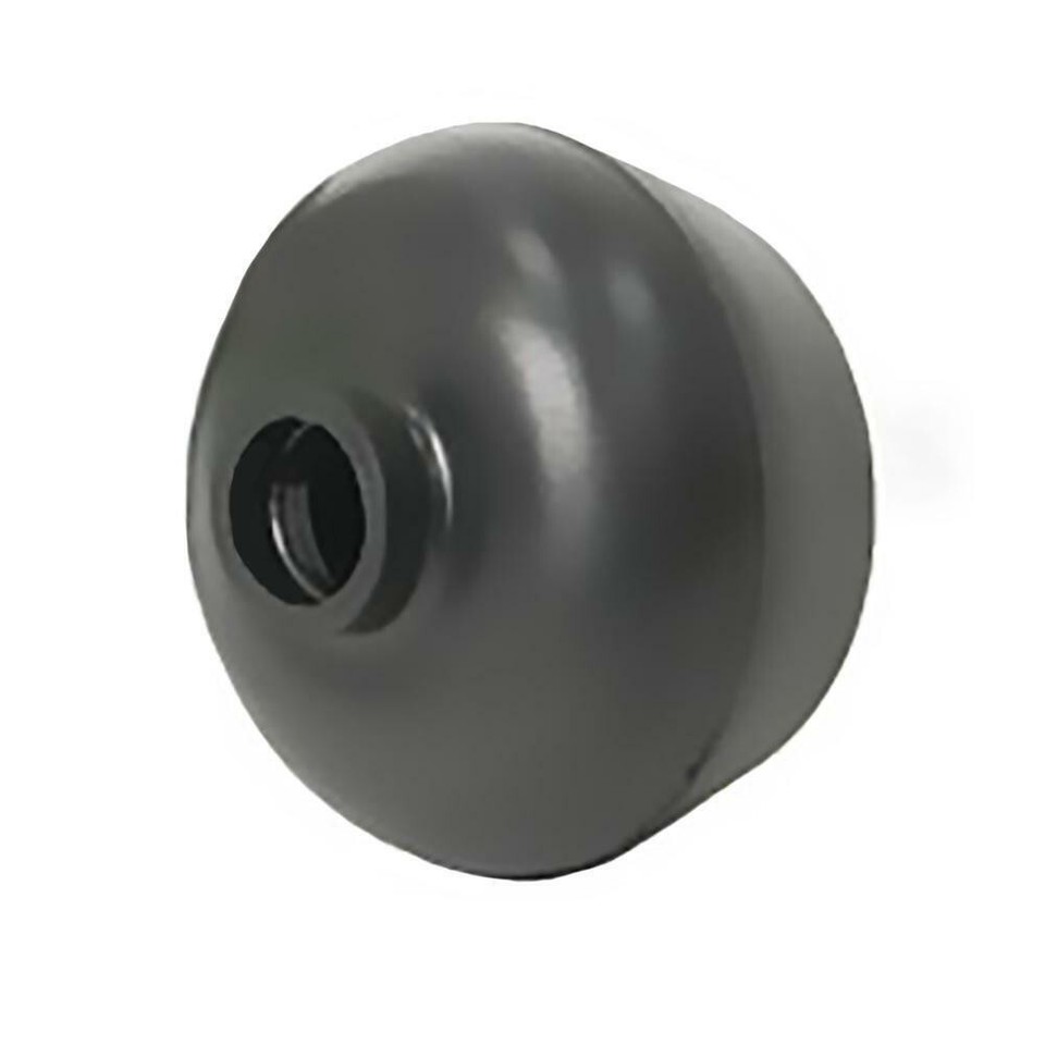 Cambio Marce Stivale Per Ford 2N 9N Trattori 180579M6 180579M3#B112 | eBay