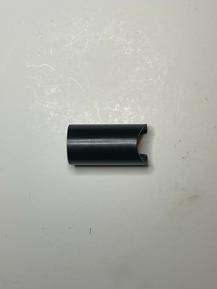 Winchester Front Sight Hood for Rifle Model 94-22, 94-22M, 9417 New ...