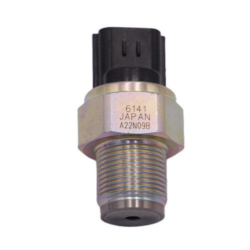 RE515635 Fuel Pressure Sensor for John Deere: 7420, 7520, 7710, 7810 ...