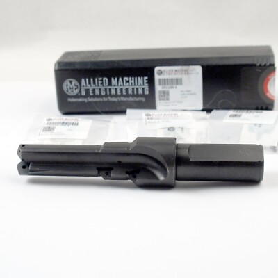 ALLIED MACHINE & ENGRG #201109-5 SPL TA HOLDER 22.5 MM COMBO TOOL (A-4 ...