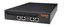 Riverbed Steelhead Cx-255 Series Cxa-00255-b010 Network Appliance Unit ...