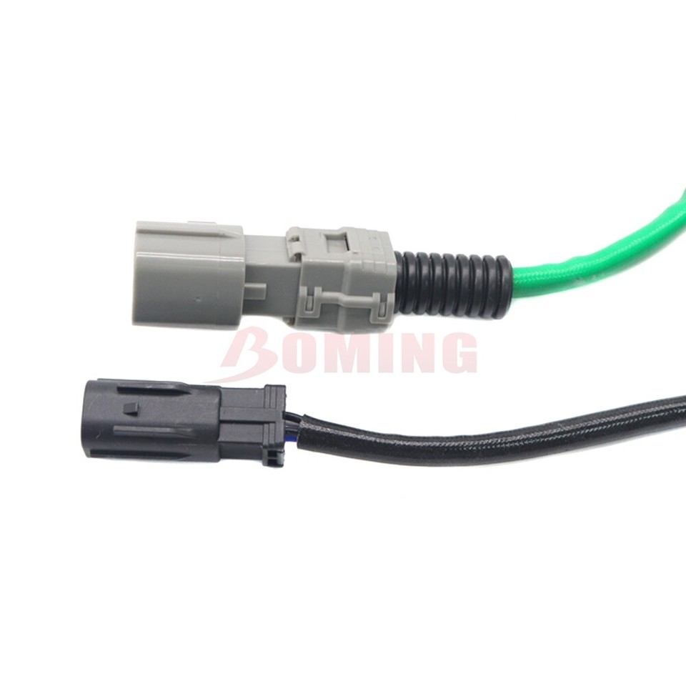 2P Oxygen Sensor For Toyota Camry 2018-2021 2.5L Up&Downstream 234-9307 ...