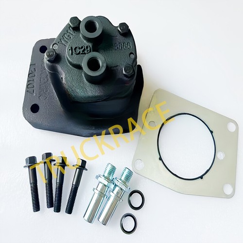 Cummins ISC ISL 8.3 Fuel Pump KIT 4088866 2872545 2872545NX 2872545RX ...