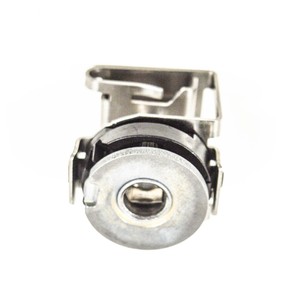 NEW AUDI A4 B8 HEADLIGHT MOUNTING SCREW SPACER 10 MM 4G8806305 OEM | eBay