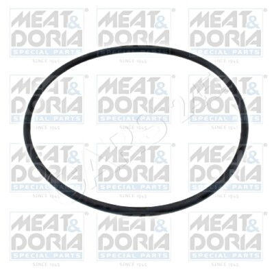 Thermostat Gasket 1338043 | eBay